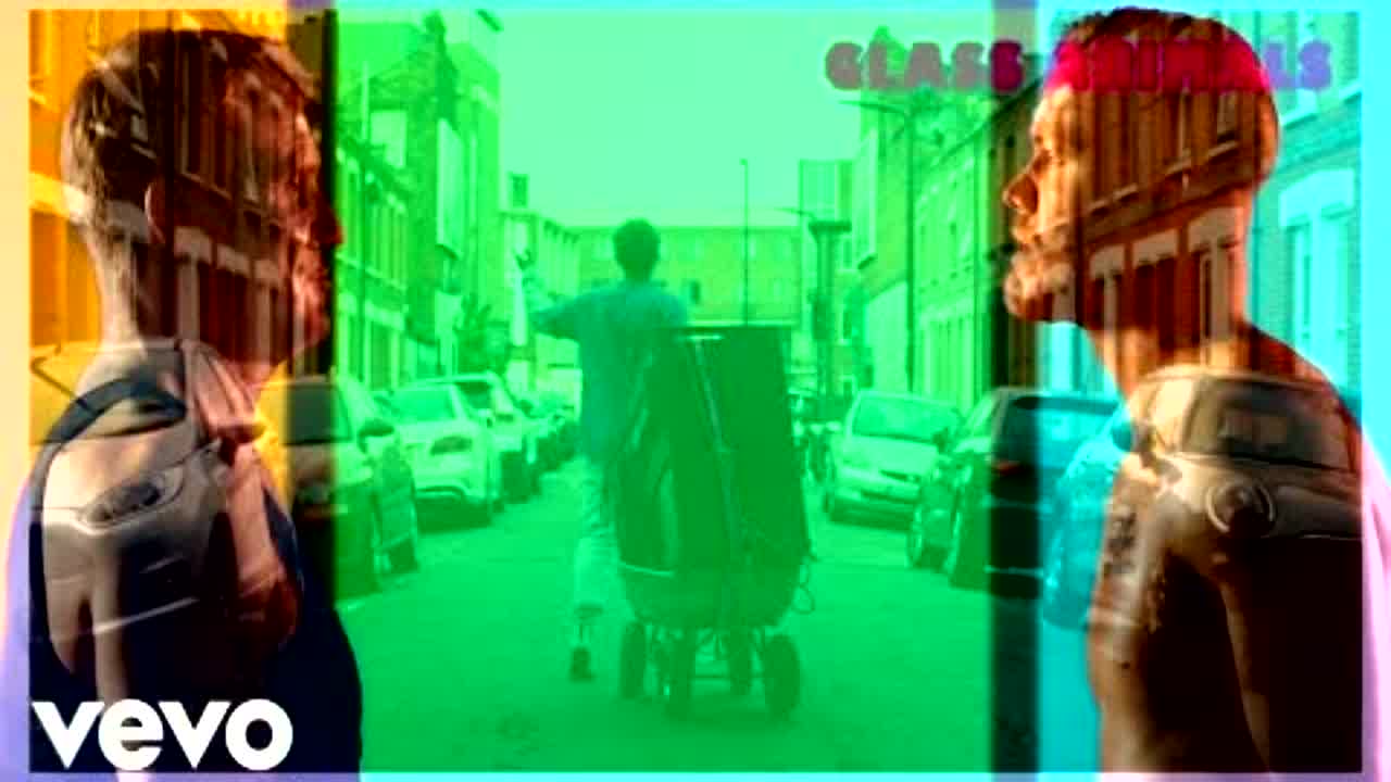 Believer Waves - RaveDJ