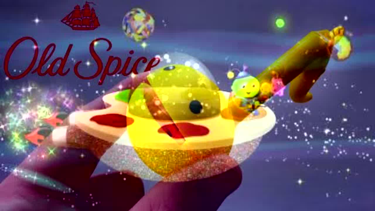 Intro Spice Jingle On 69 Instruments - RaveDJ