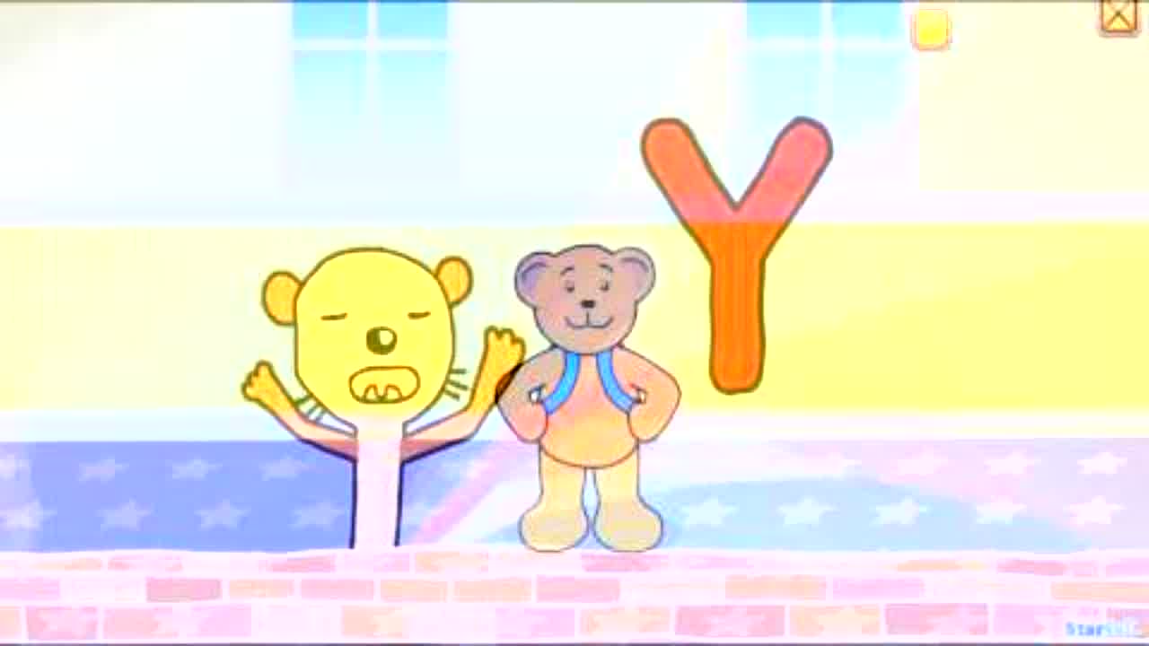 Shoulders Classic Abc Song - RaveDJ