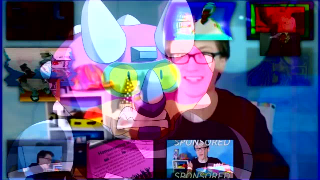 Sparta Cwe Yuki Remix - RaveDJ