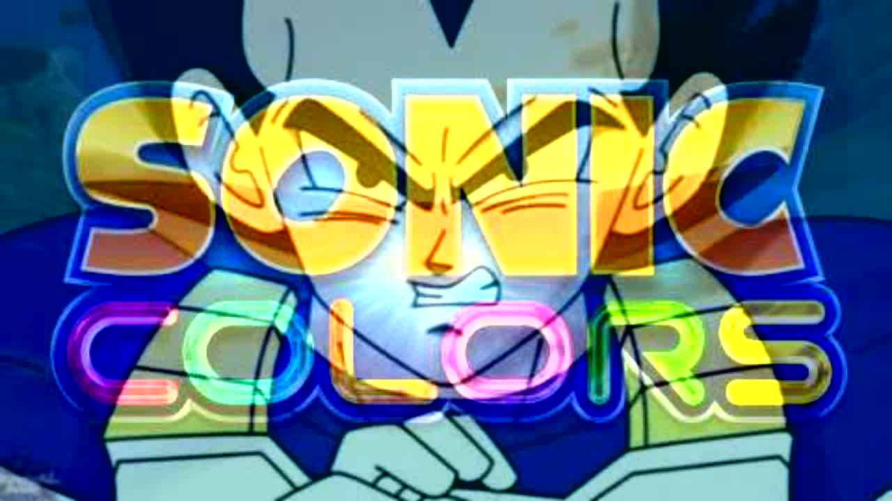 Colors Beatbox Solo - RaveDJ