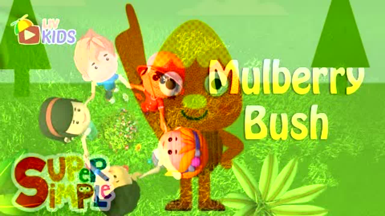 Hd Simple Songs - RaveDJ