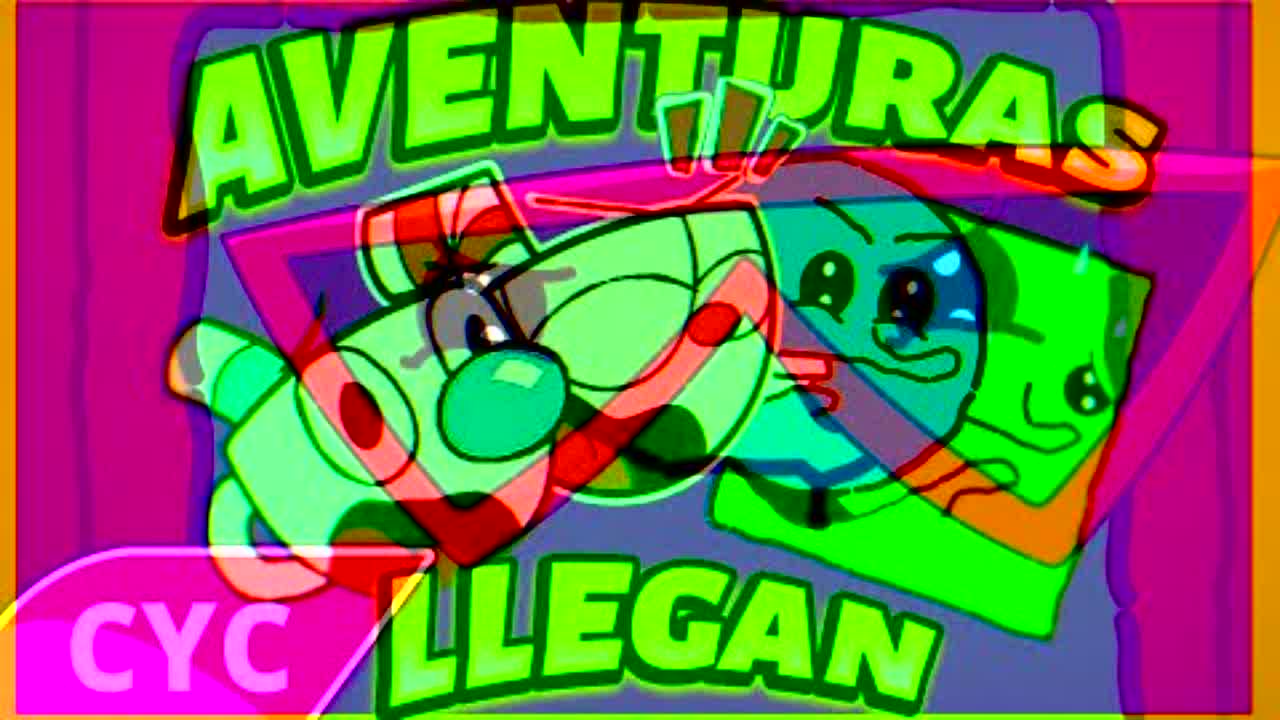 Original Y Circulito - RaveDJ