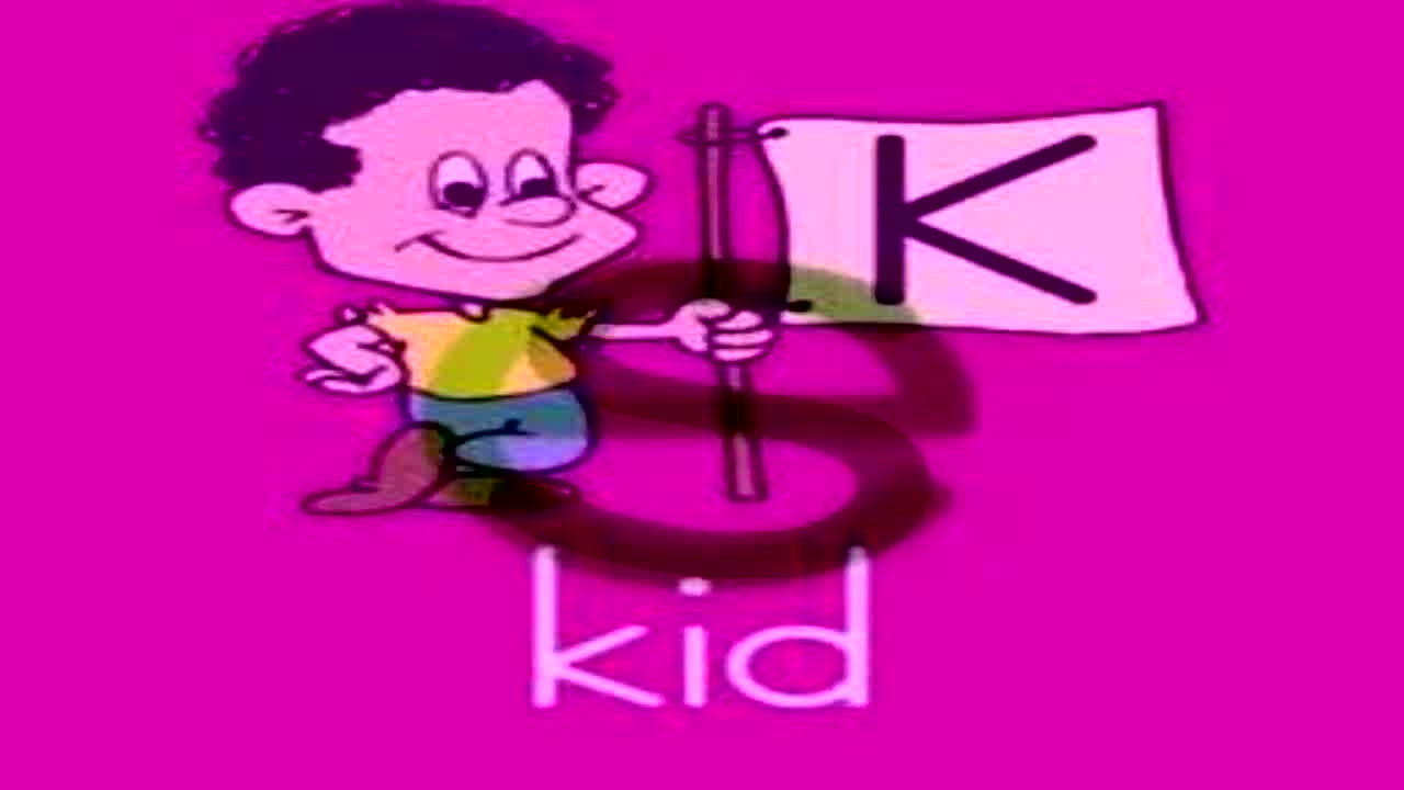 Ravedj X Ravedj - RaveDJ