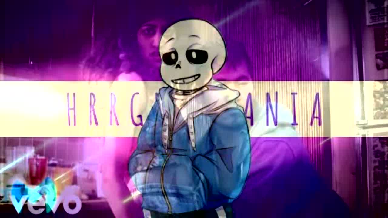 Remix Full For What - RaveDJ