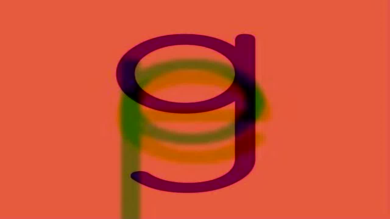 Ravedj G Song - RaveDJ