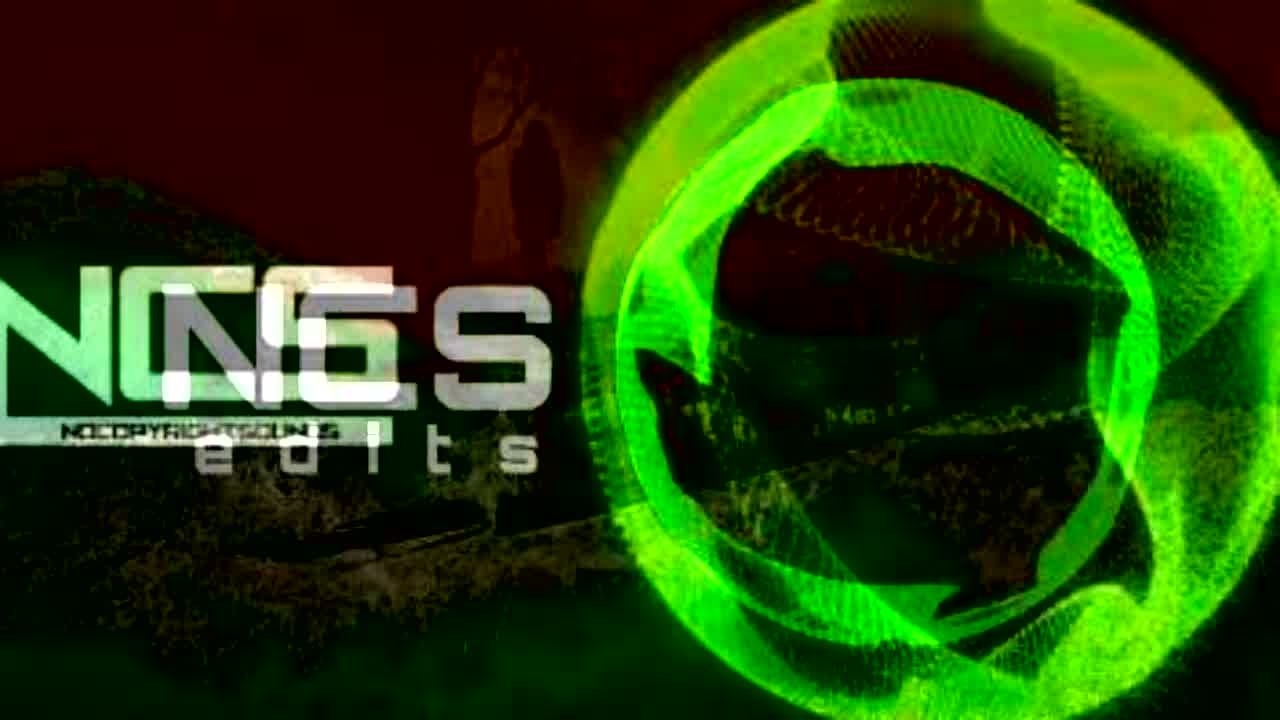 Version You - RaveDJ