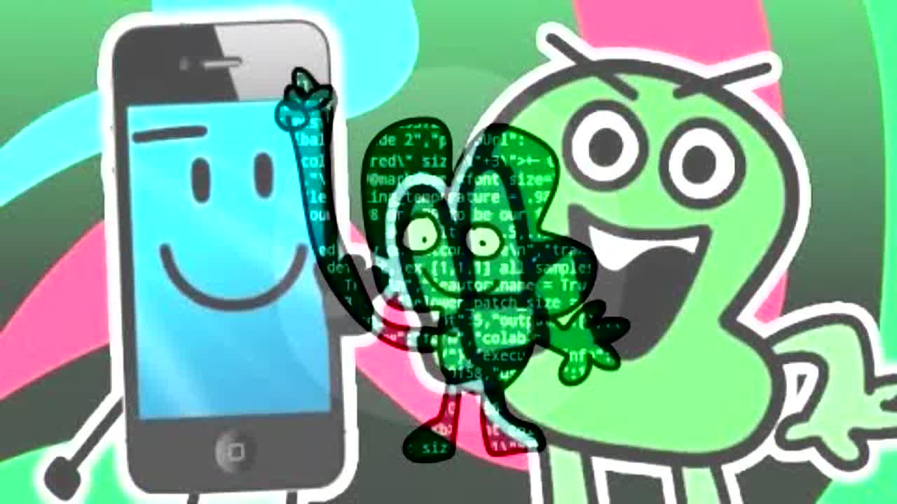 Ai An Tpot Intro Mashup! - RaveDJ