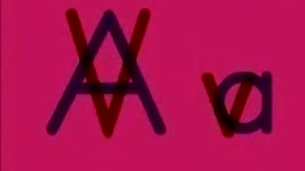 Song A Letter Reversed - RaveDJ