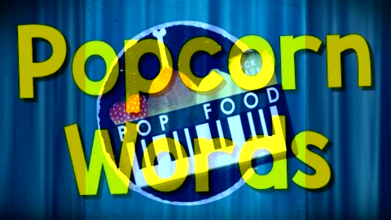 Buttercup Hartmann - RaveDJ