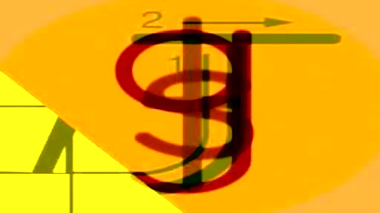 Ravedj X Ravedj - RaveDJ