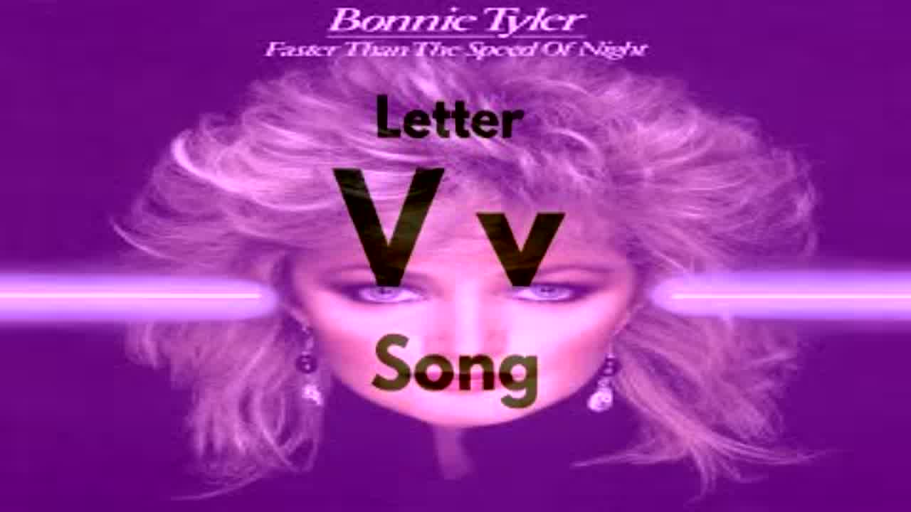 Turn V Song Remake - RaveDJ