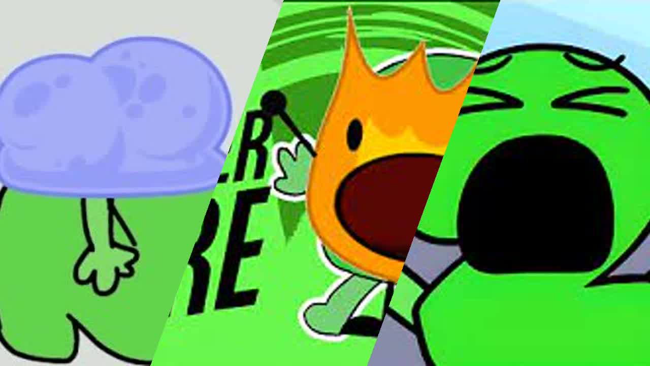 Two Tpot Mixtape - RaveDJ