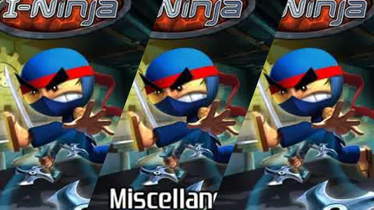 Xbox Windows Mix - RaveDJ