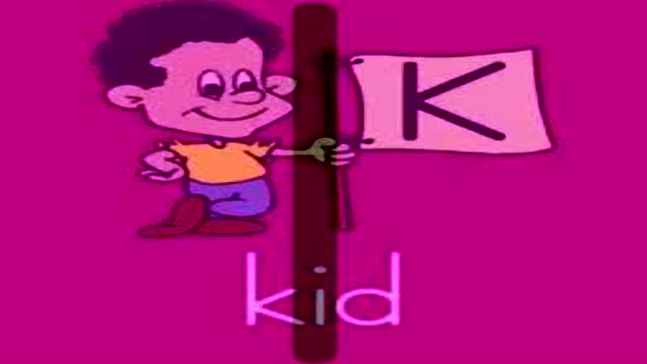 Letter N Song Ravedj