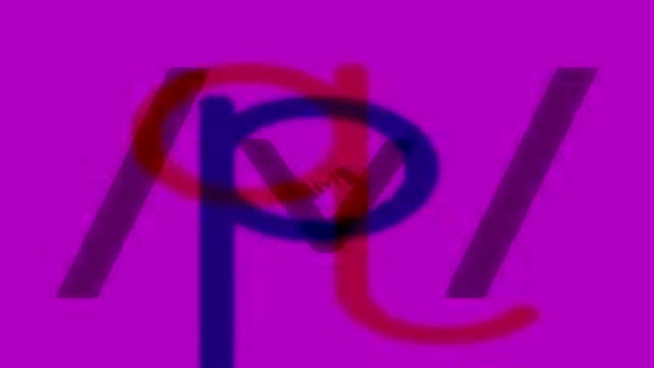 Ravedj V Song - RaveDJ