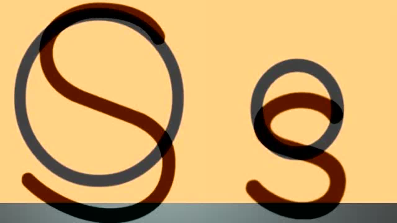 Letter Intsrumental Song Instrumental - RaveDJ