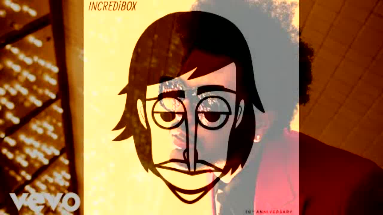 Sunrise Lights - RaveDJ