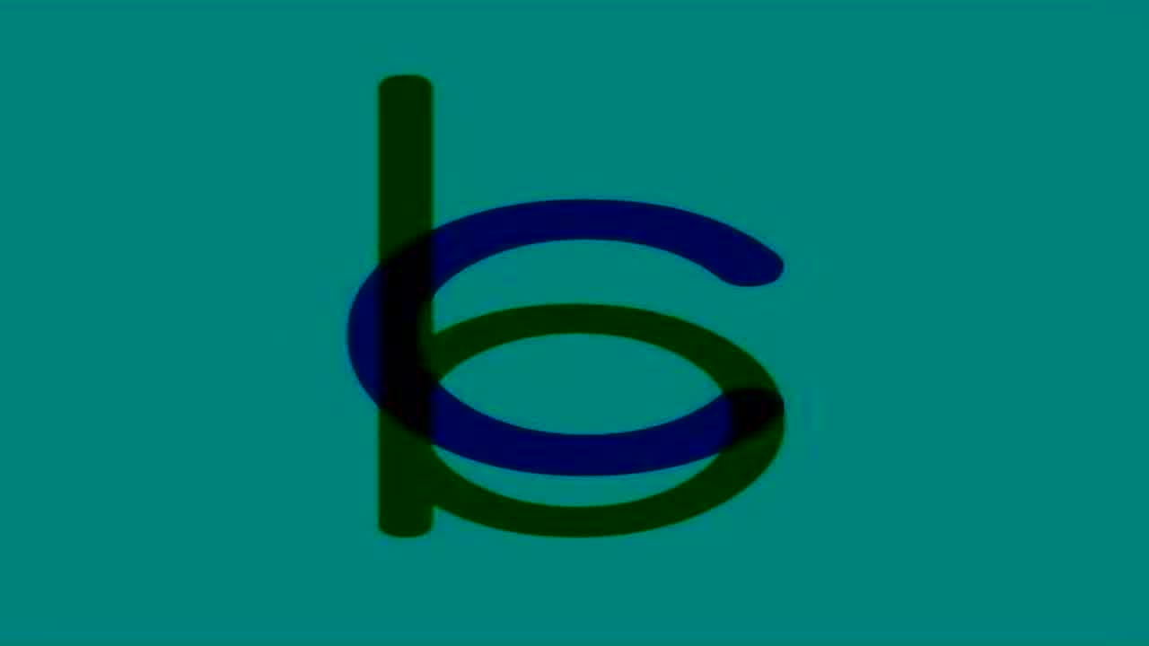 Letter Song C - RaveDJ