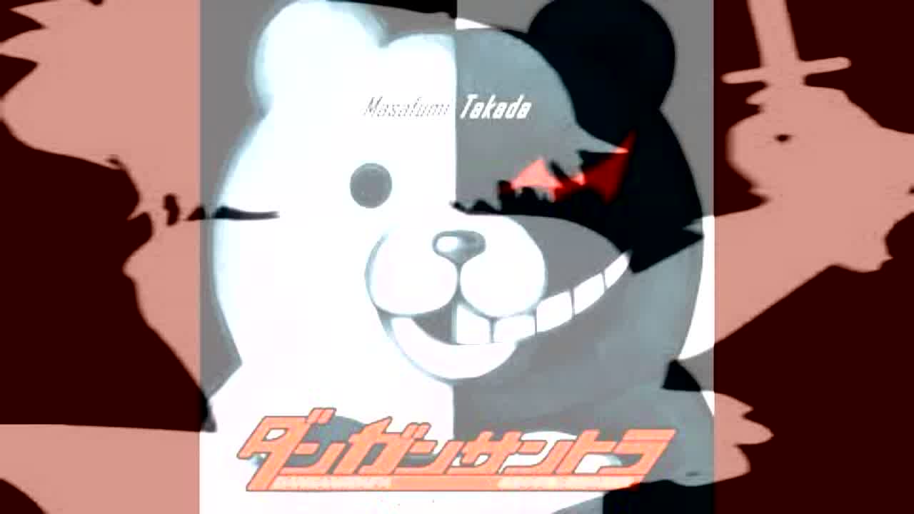 Up Apple!! Pv【影絵】 - RaveDJ
