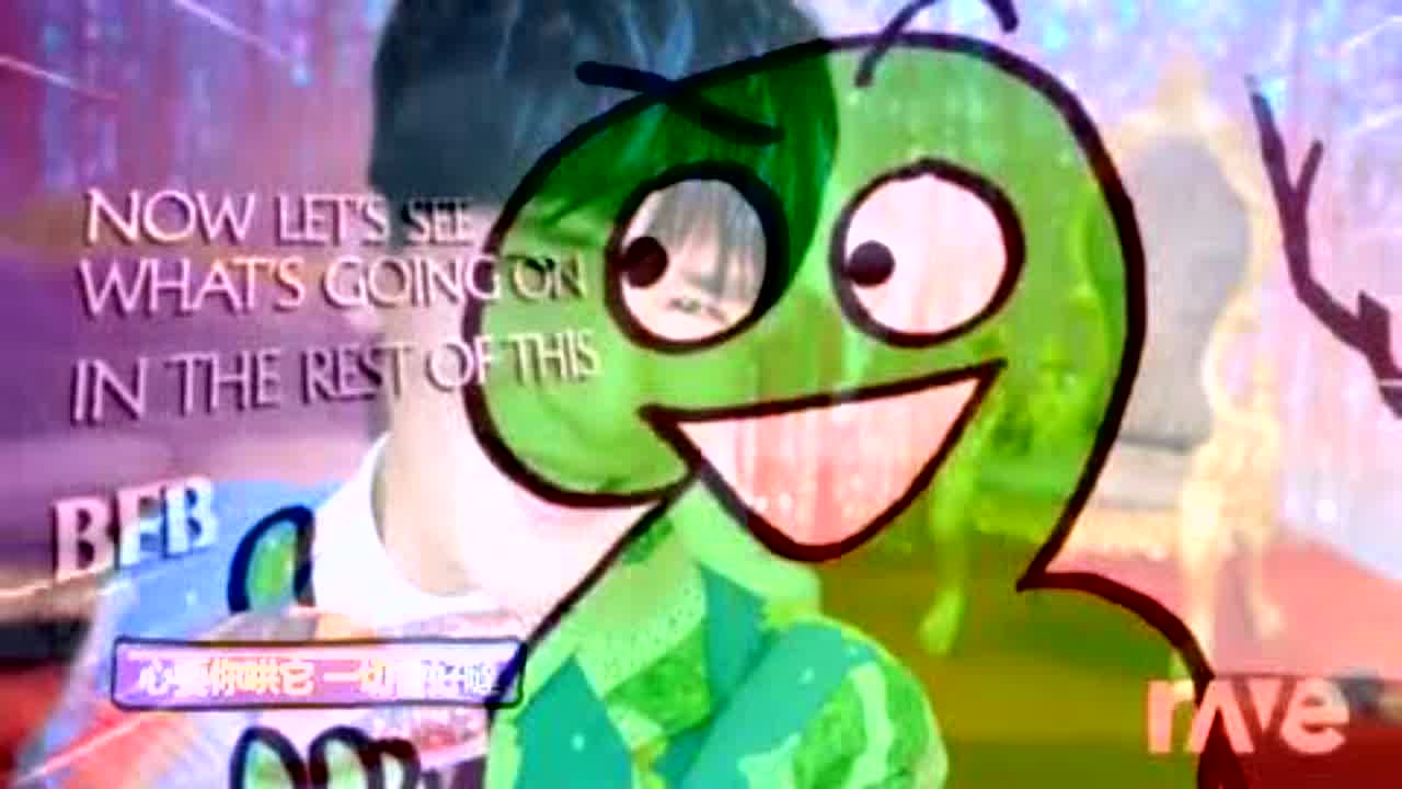 1445 X Nae Ni💙💙A Original Song - RaveDJ