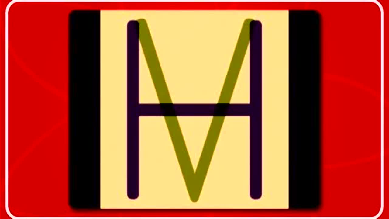 Letter Song V - RaveDJ