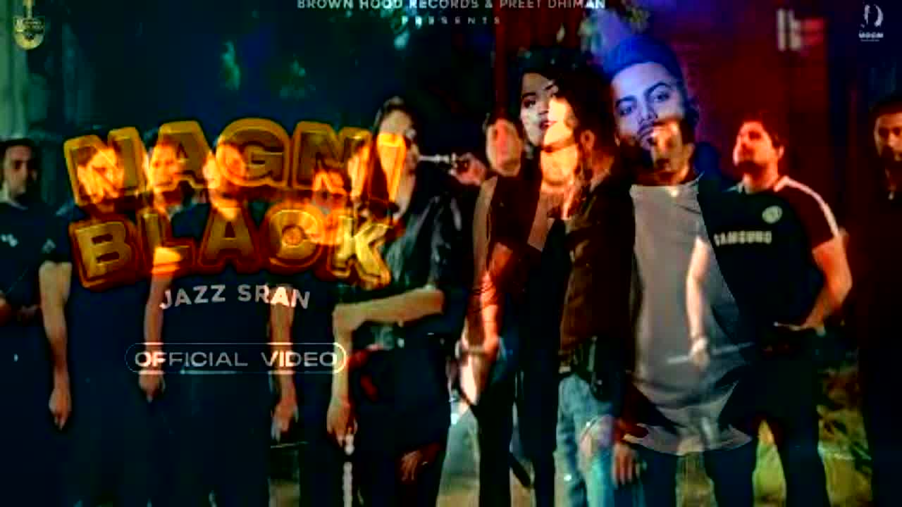 Latest Video Song - RaveDJ