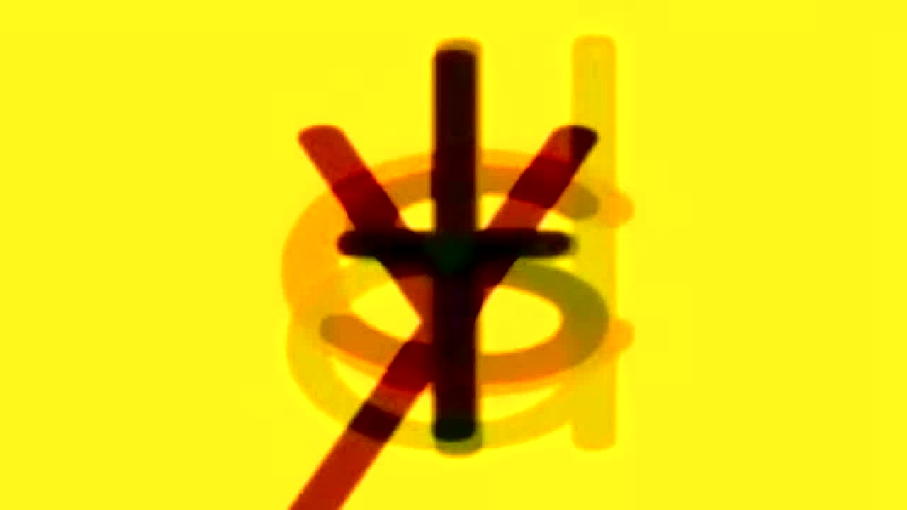 Ravedj X Ravedj - RaveDJ