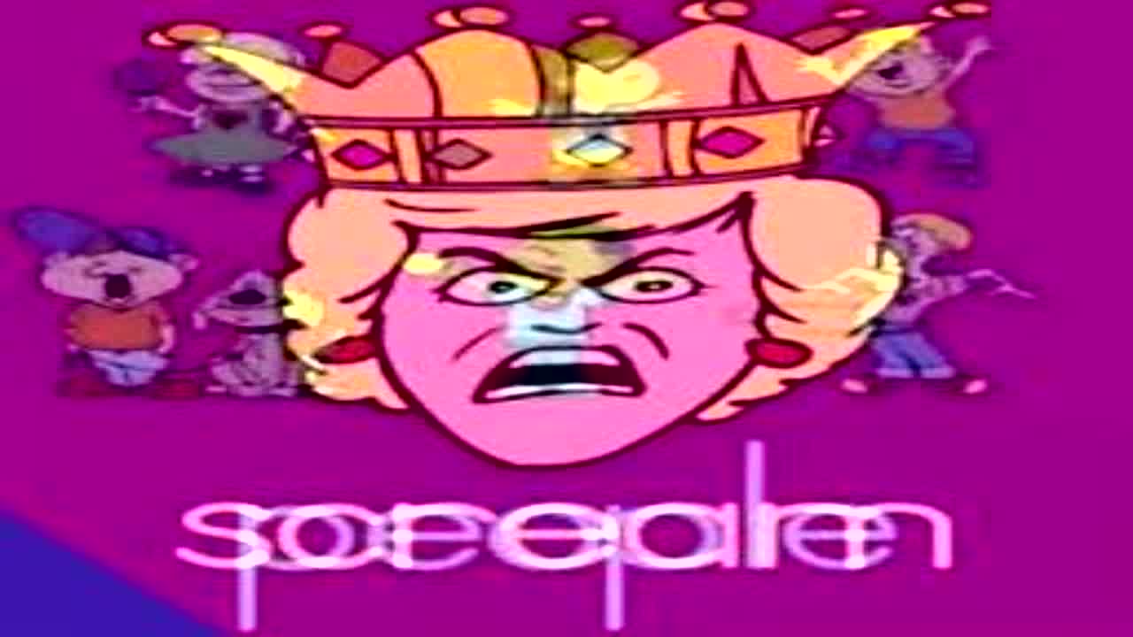 Ravedj Song K Letter Song Q Ravedj - RaveDJ