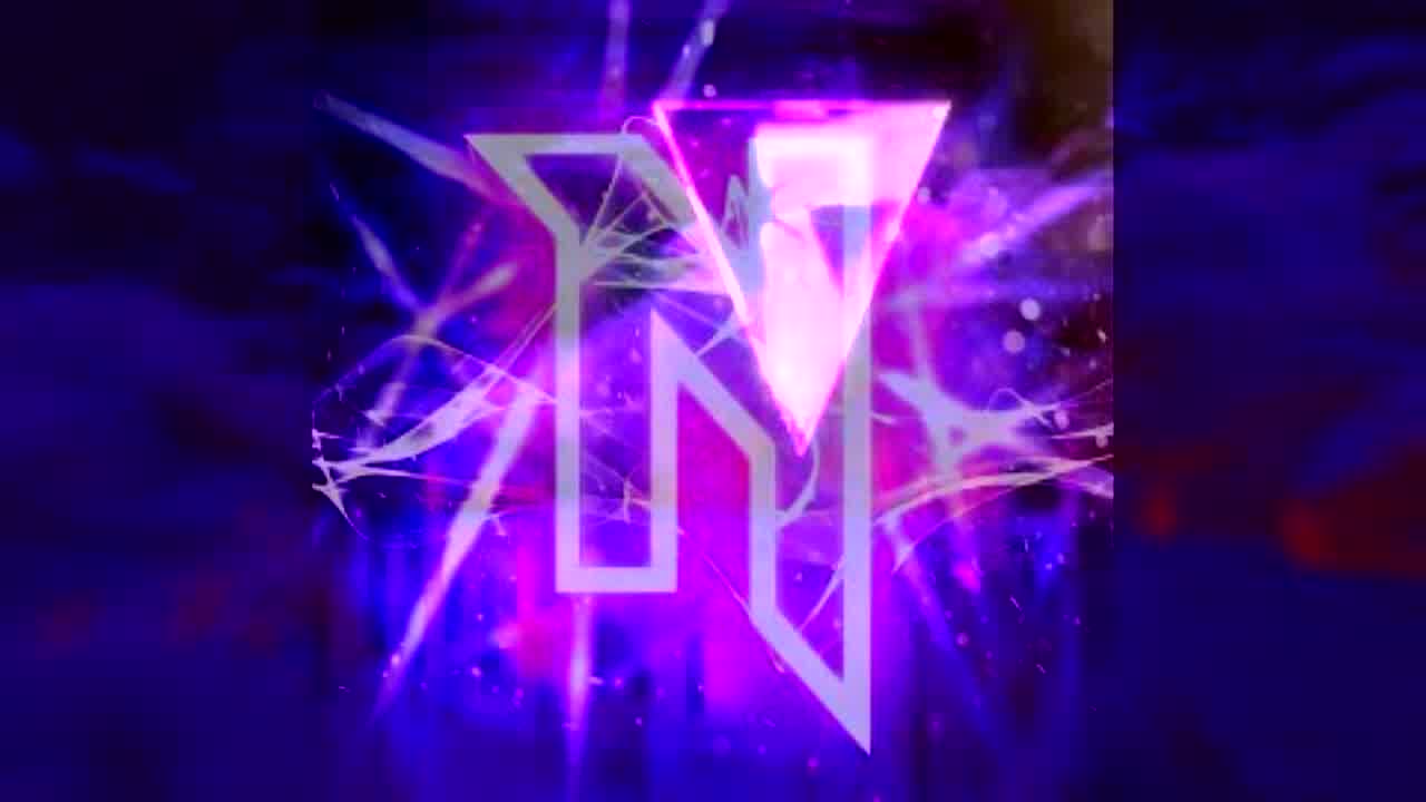 Overthinker Of Everything - RaveDJ