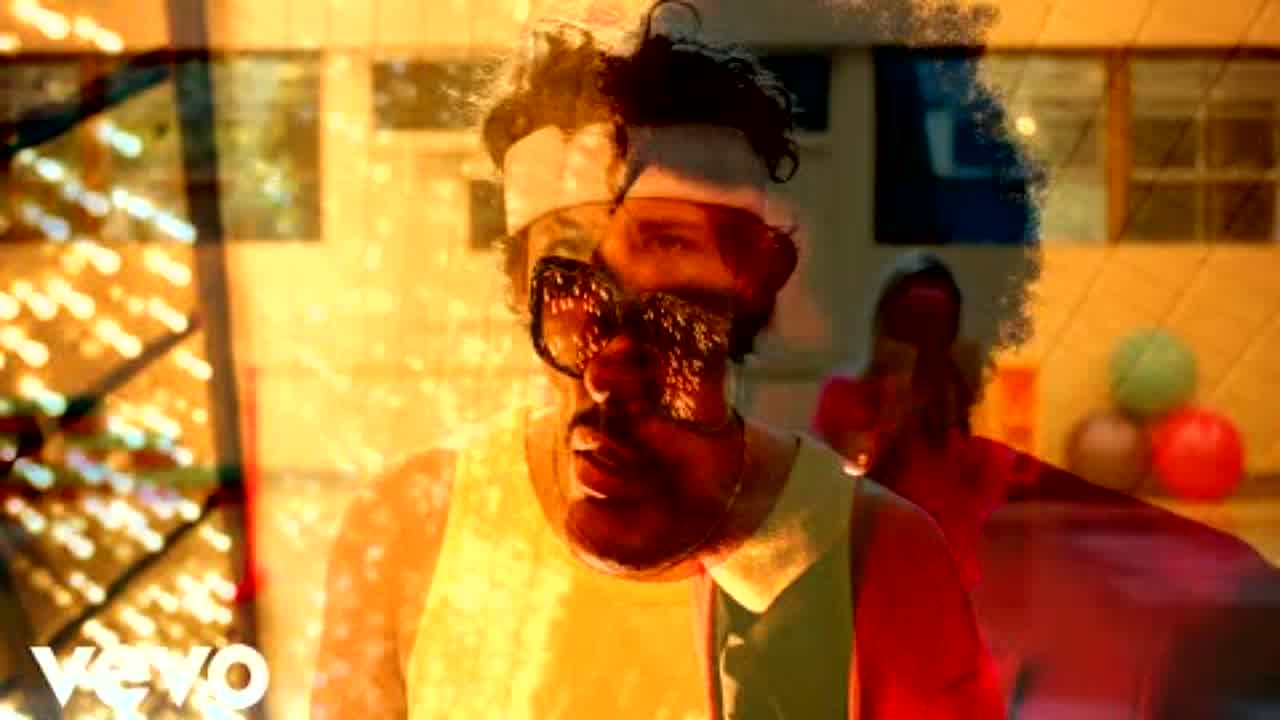 Switch Lights - RaveDJ