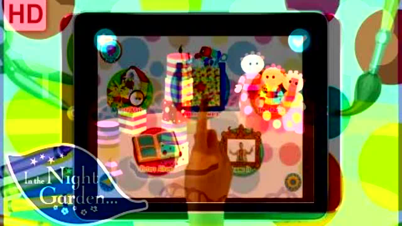 All Aboard The Lets Make It! App - RaveDJ