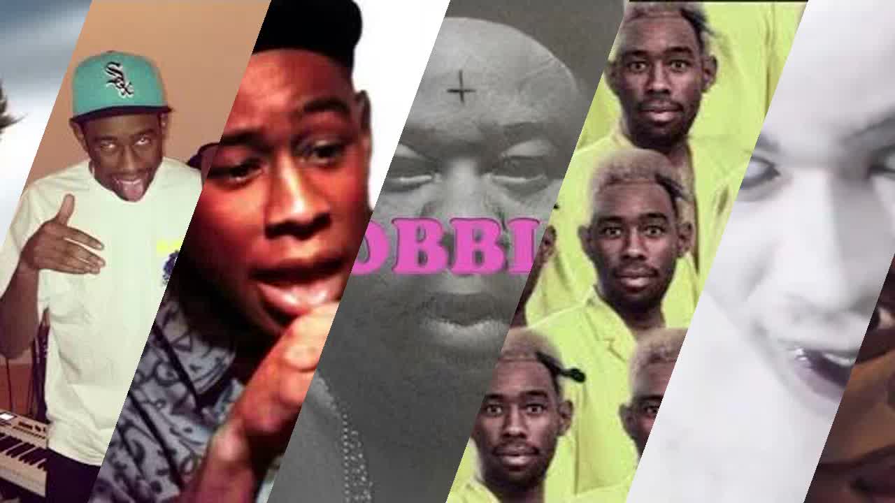 RaveDJ Mixtape - RaveDJ