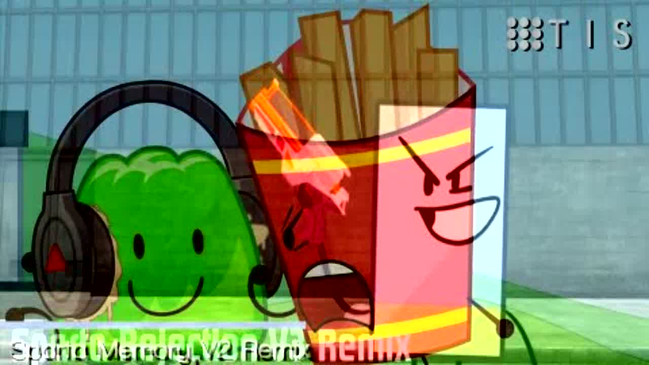 Sparta V3 V2 Remix - RaveDJ