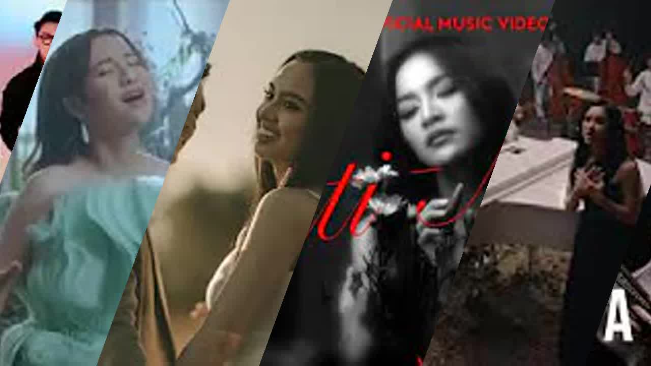 Trending Pop Mixtape - RaveDJ