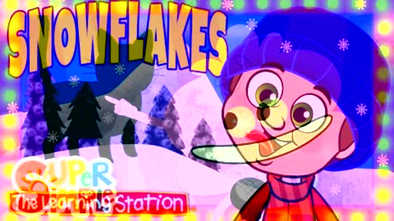 Station Simple Songs - RaveDJ