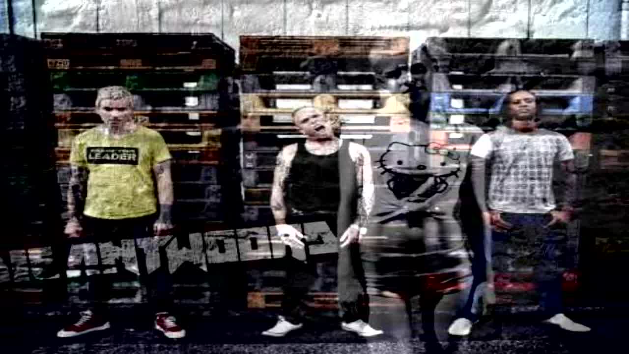 post your rave.dj mashups (take two songs and mix them) | ResetEra