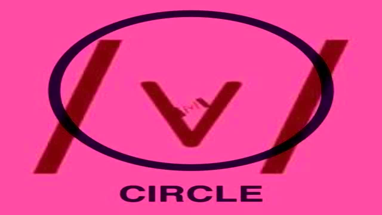 Circle V Song - RaveDJ