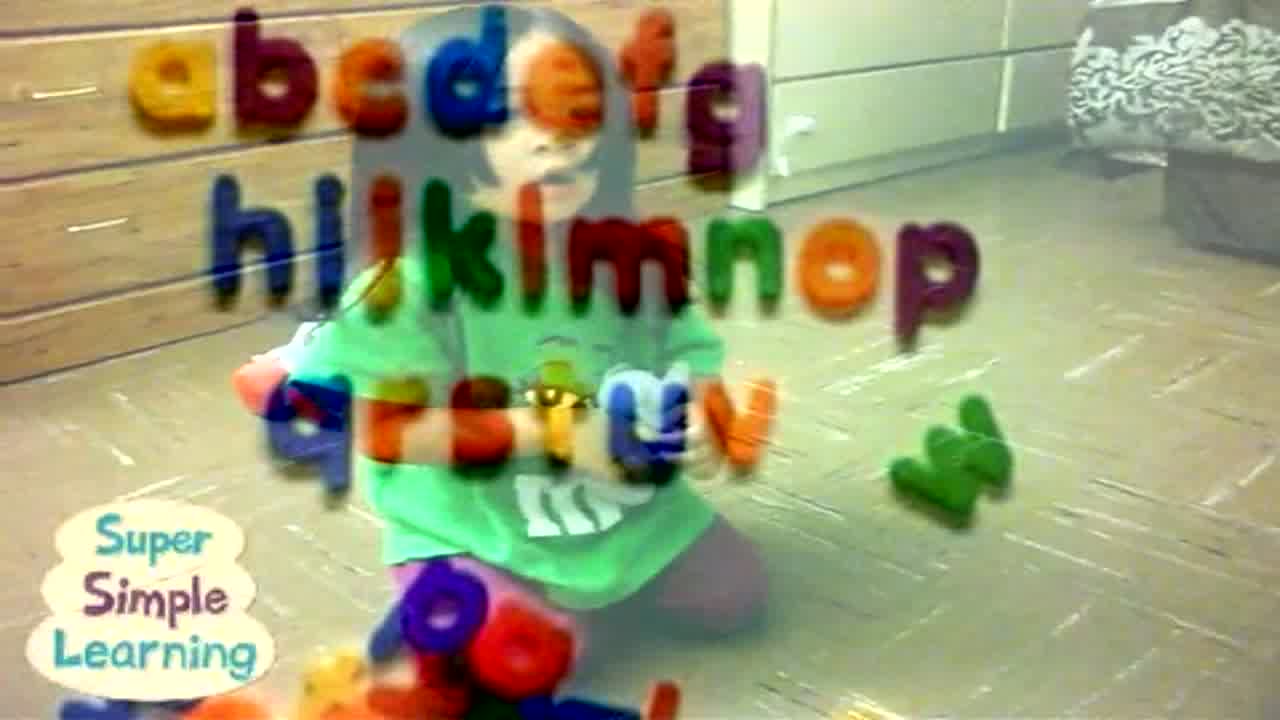 I_4264Avi Simple Songs - RaveDJ