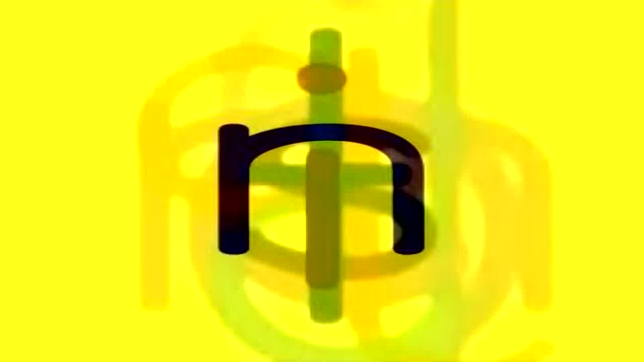 Ravedj N Song - RaveDJ