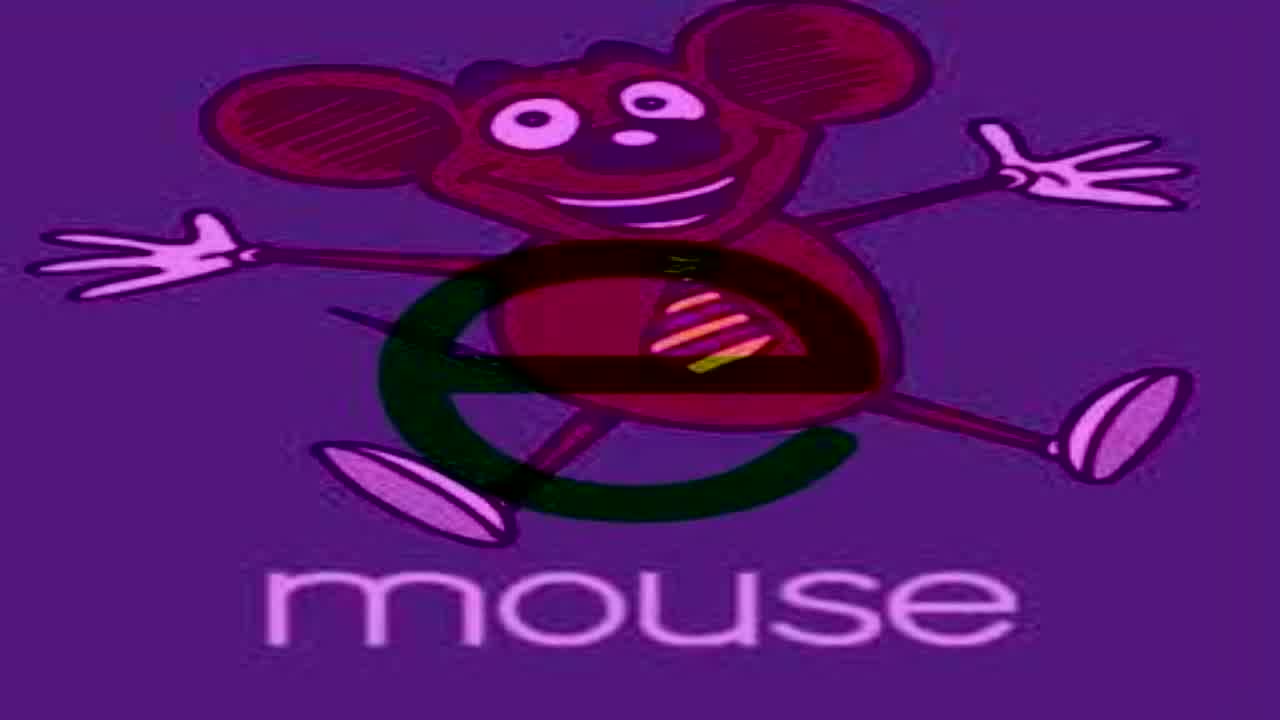 Ravedj E Song - RaveDJ