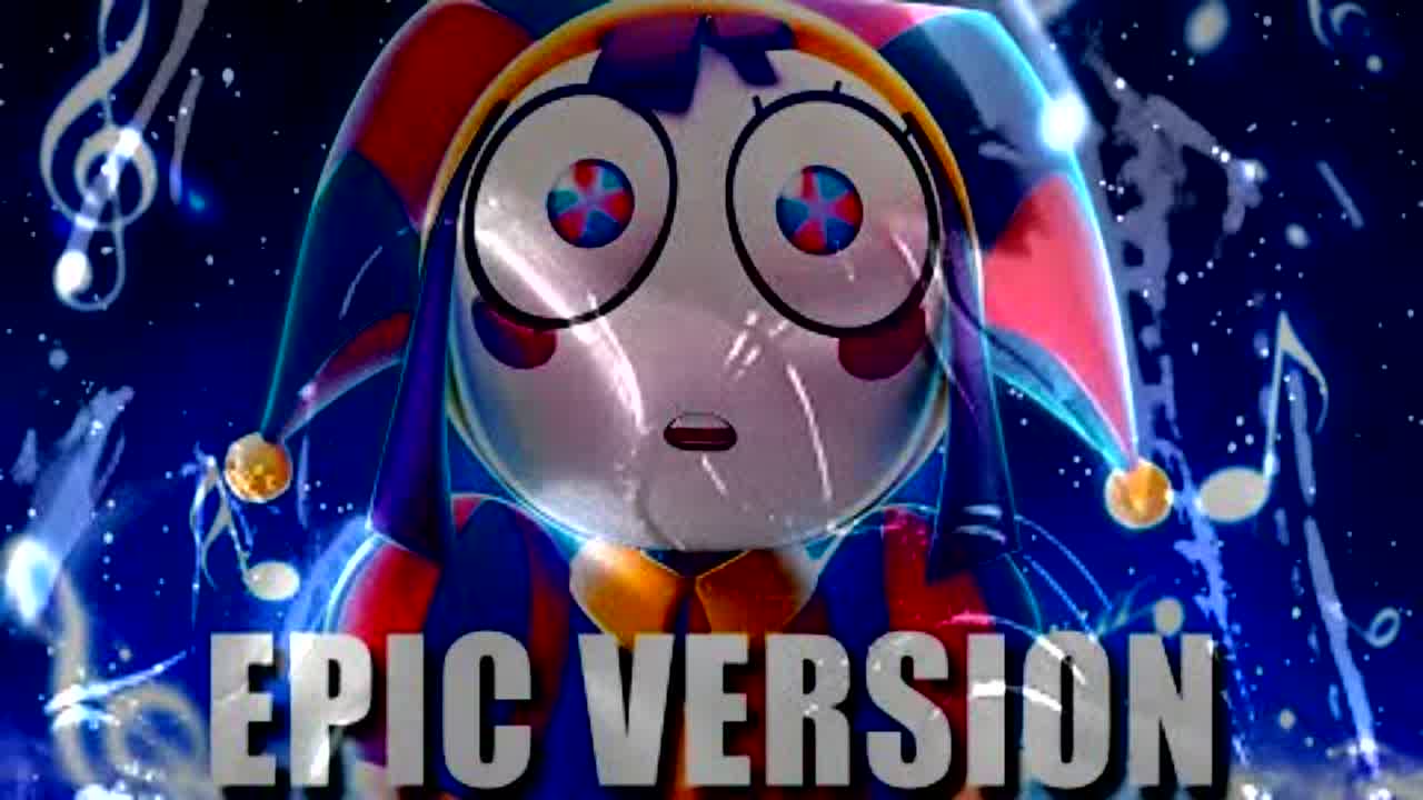 Epic Version You Dare Go Hollow - RaveDJ