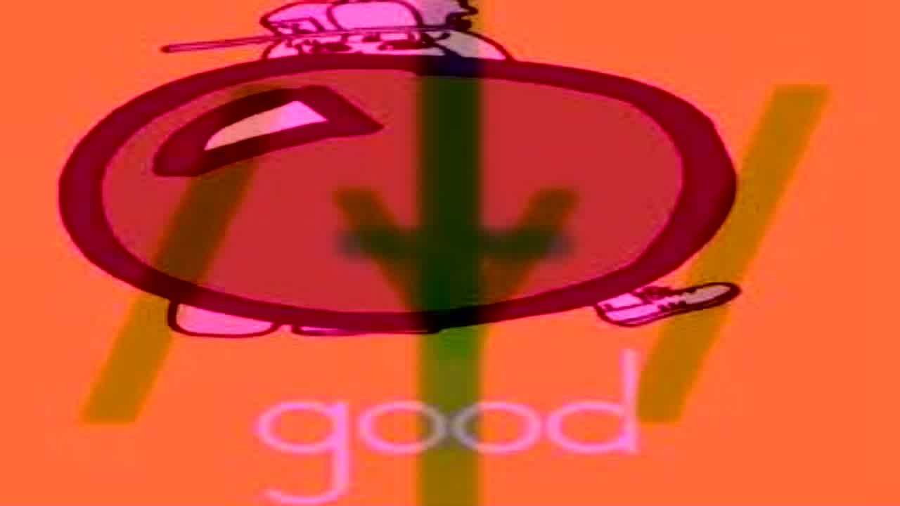 Ravedj X Ravedj - RaveDJ