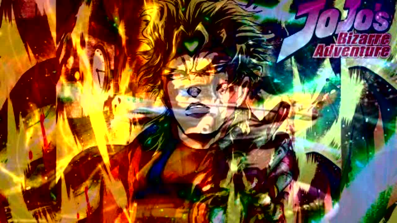 Hitotsuba Chikara Aot Mashup - RaveDJ