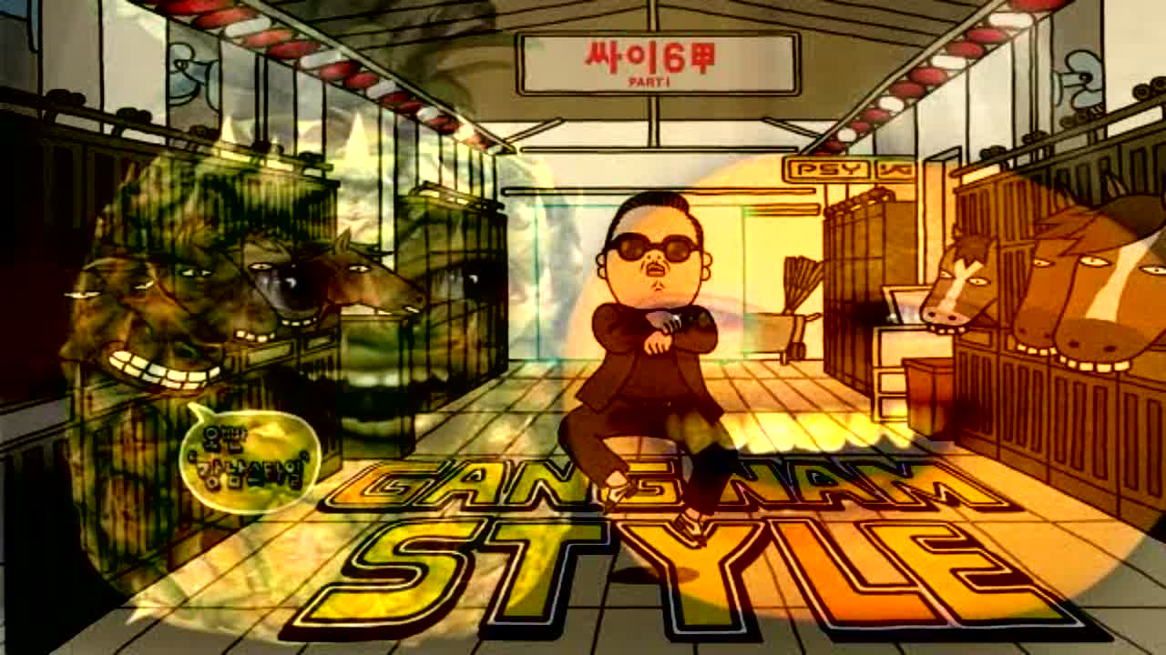 Pain-Apple Style - RaveDJ