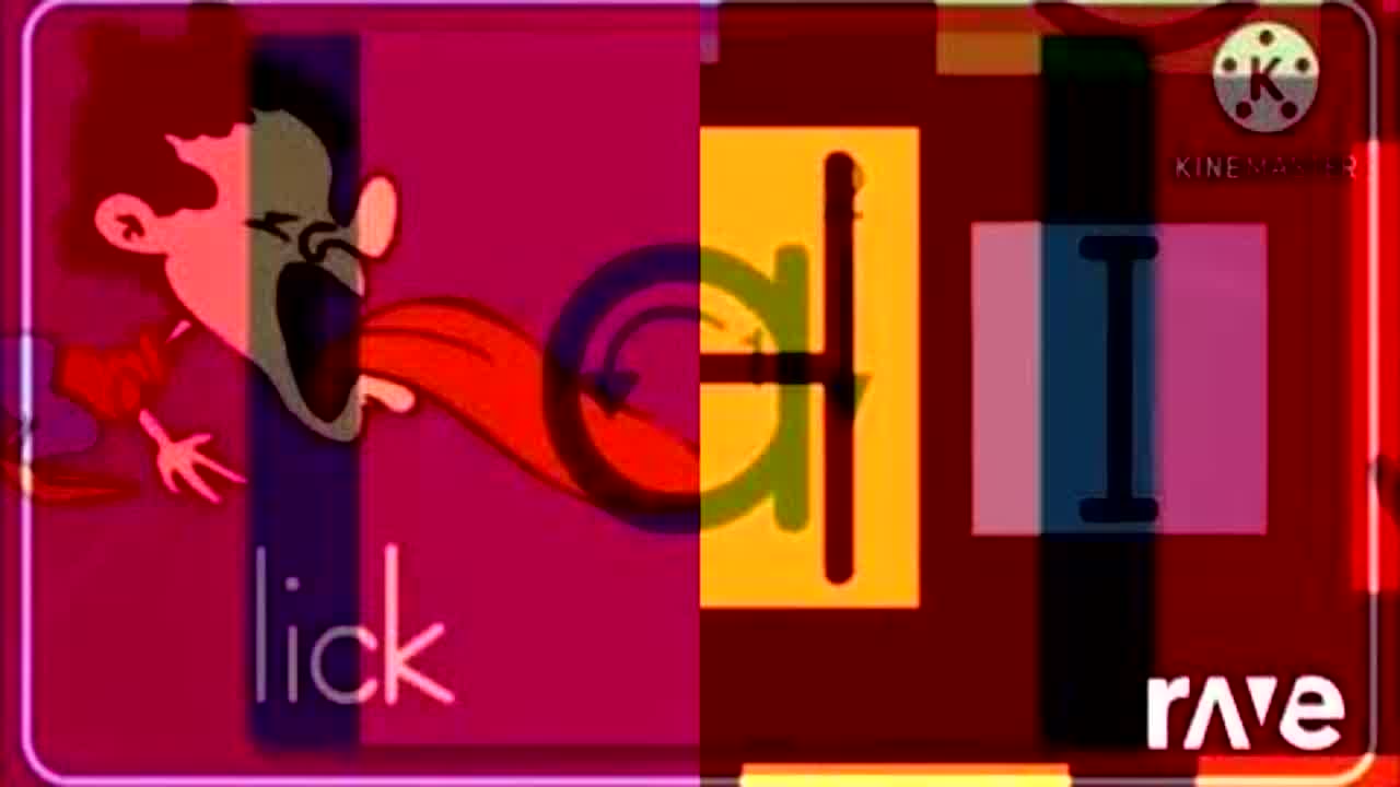 Ravedj And G Song Mashup! - RaveDJ