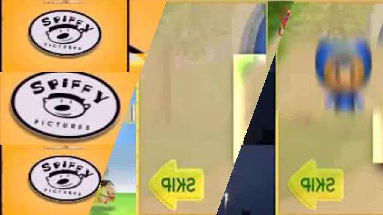 Youtube Editor Mixtape - RaveDJ