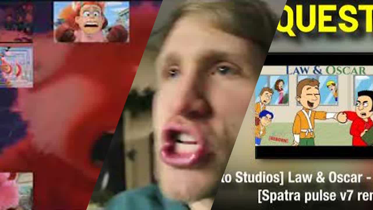 Best Sparta Pulse V7 Remixes of 2022 - RaveDJ