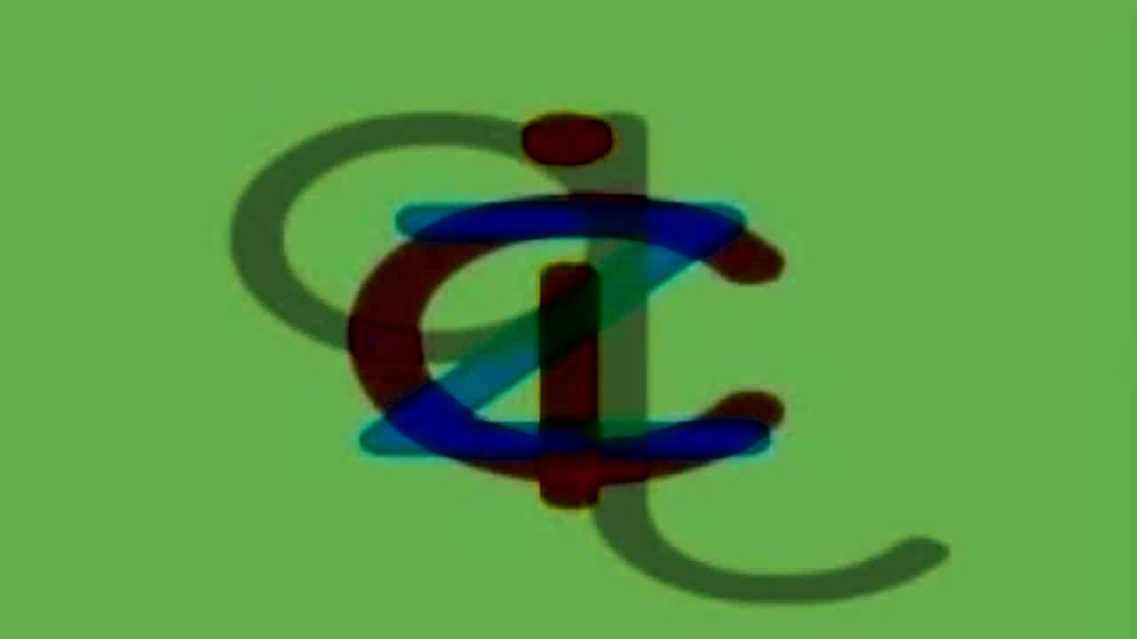 Ravedj X Ravedj - RaveDJ