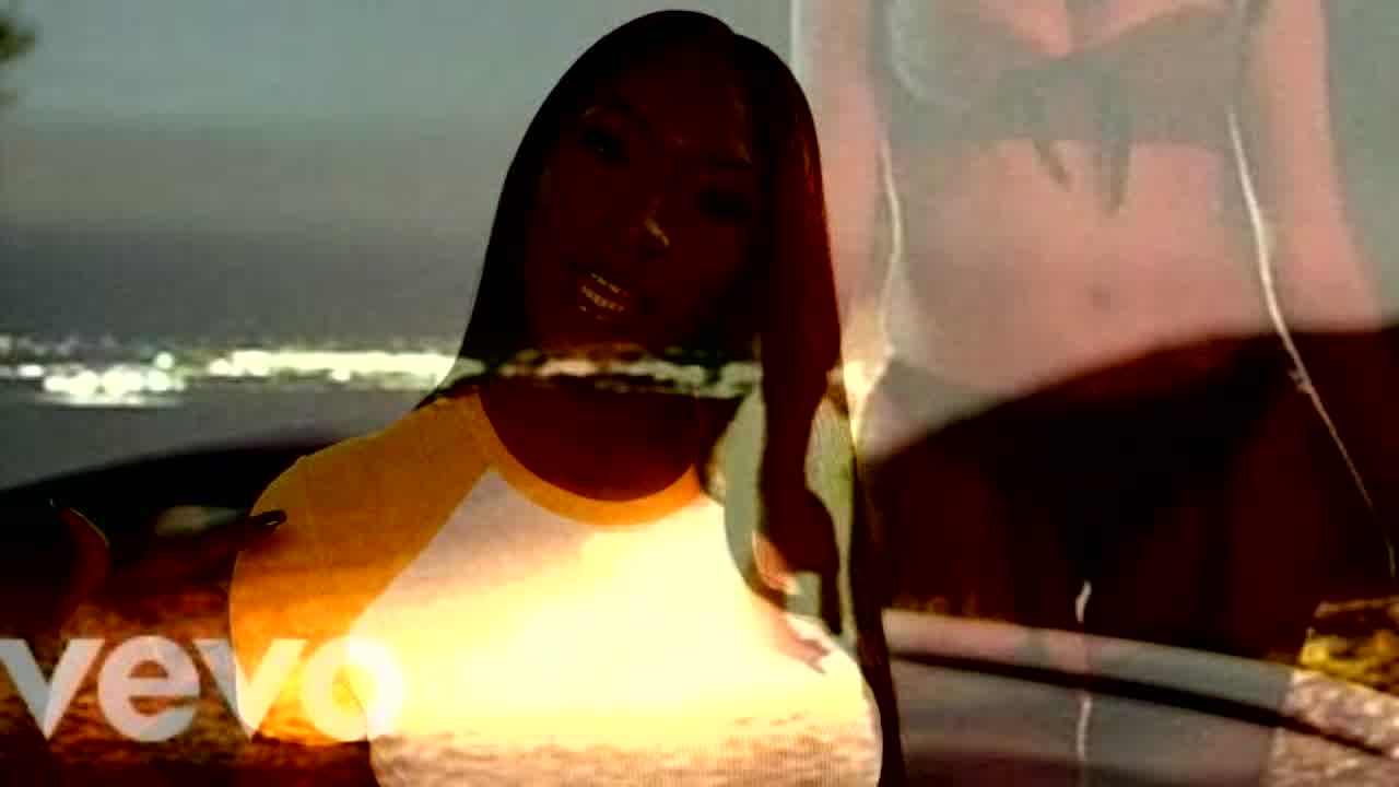 Djadja Lights - RaveDJ